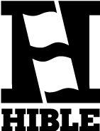 How To Use A HIBLE 6' Carbon Fiber Safety Flag Pole? – hiblecarbon